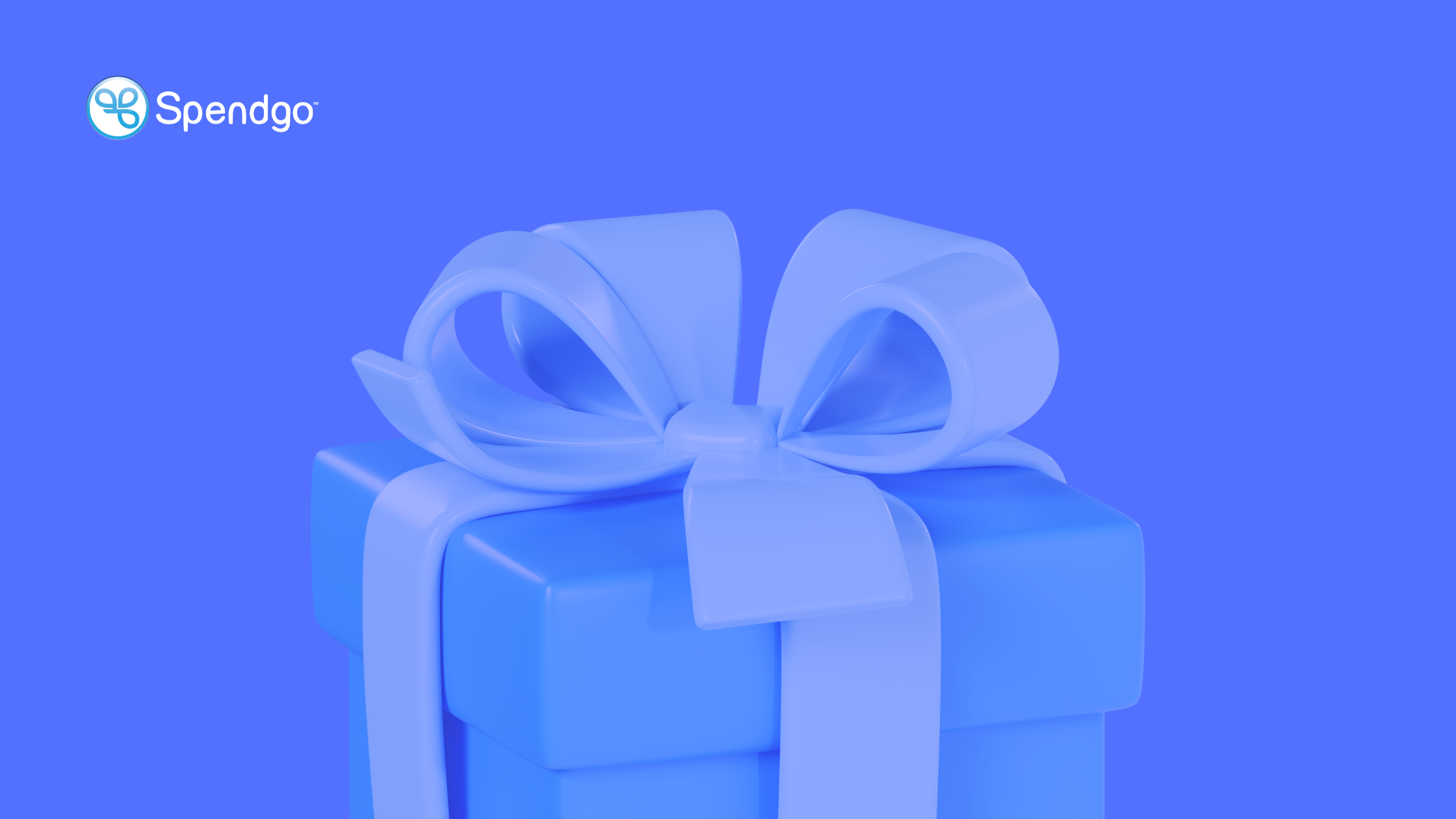 Enhance Your Restaurant's Customer Experience and Revenue with Spendgo